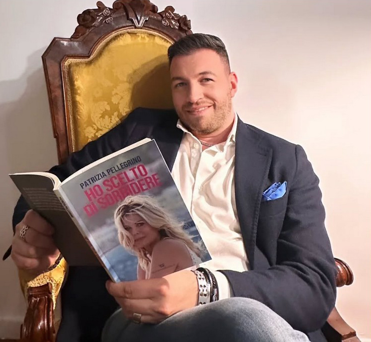 Chi Siamo | Dimora Group - Agenzia Immobiliare in Italia